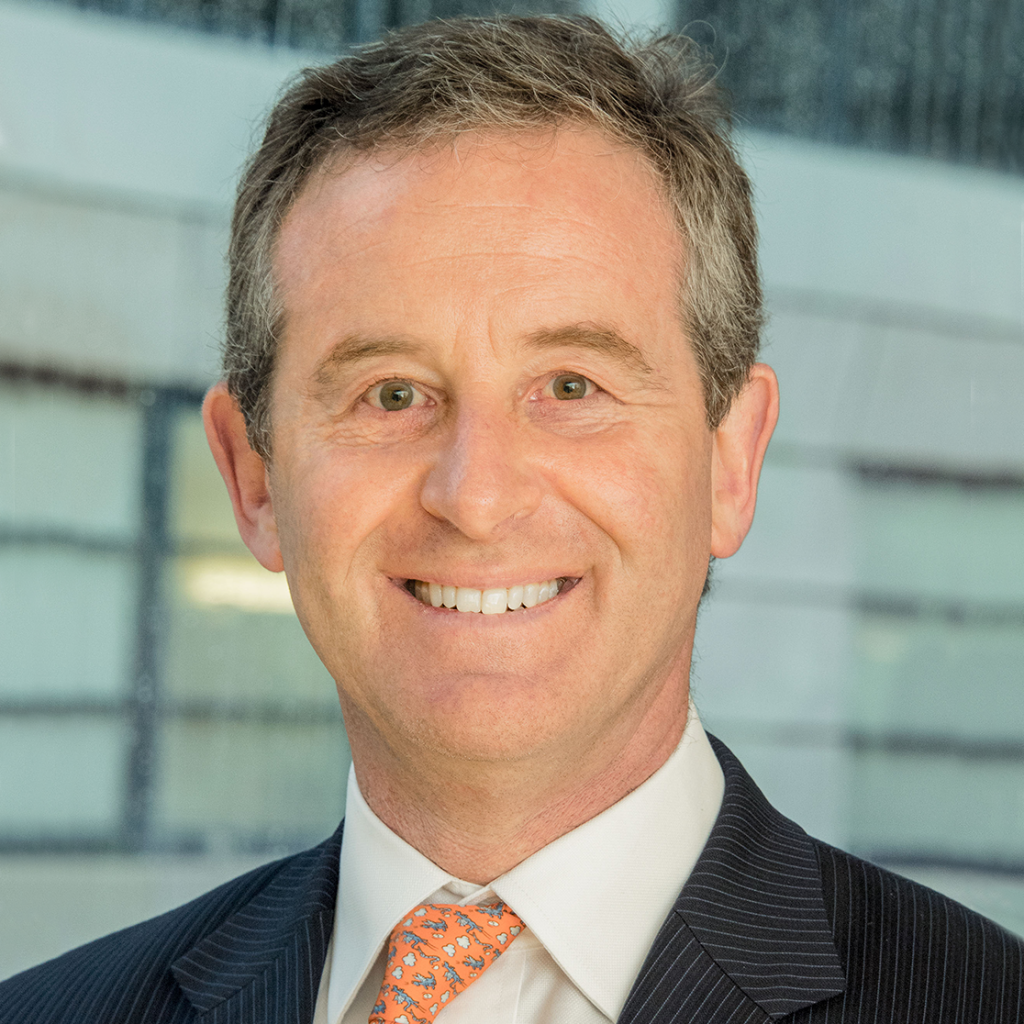 Fellows - The HEAD Foundation