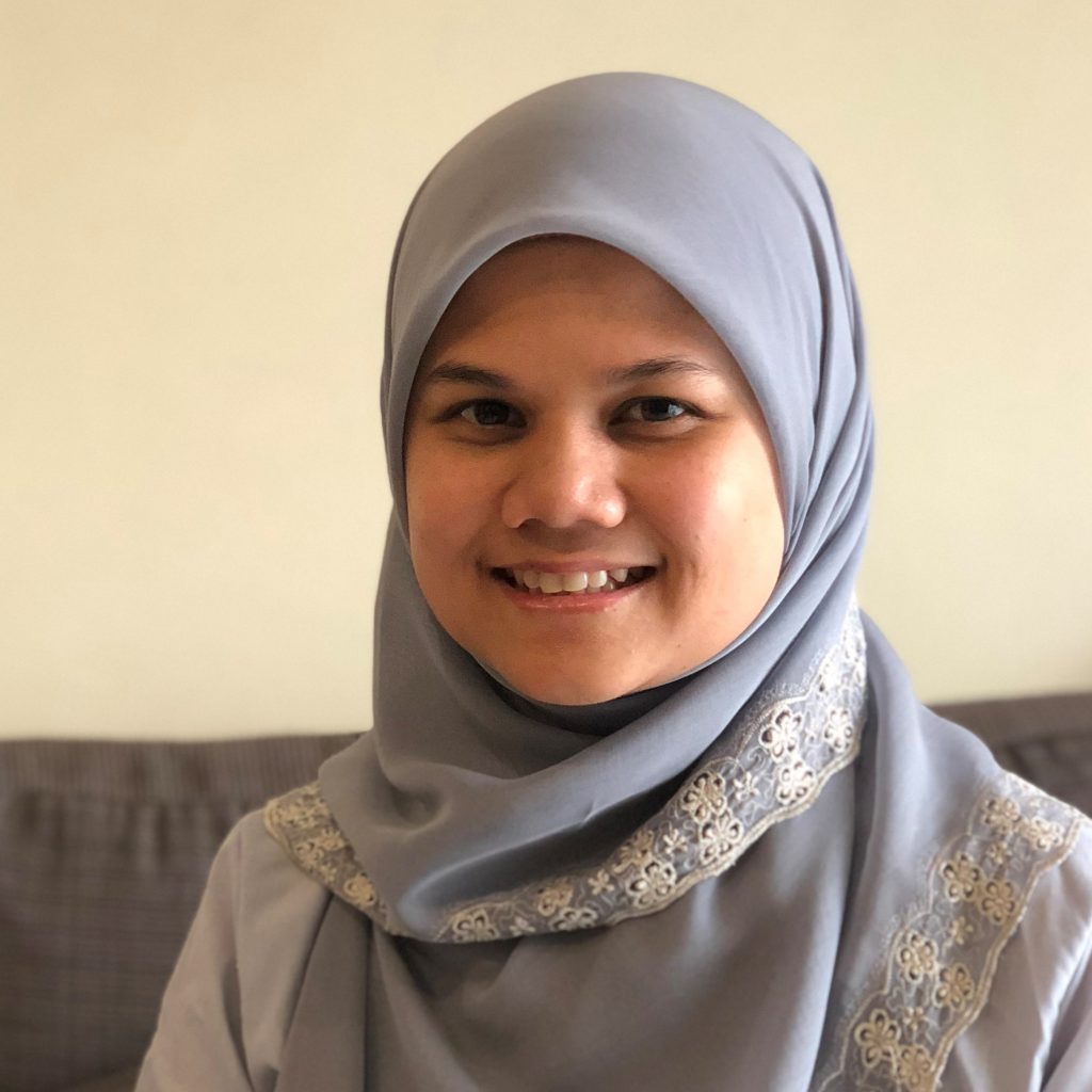 Science Communication for STEM Education 2024 | Workshop - The HEAD ...